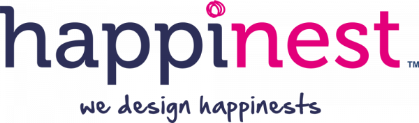 Home | Planning Consultants | House Plans UK | Happinest